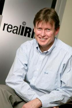 Ensuring Successful Enterprise Architecture by Following Kotter’s Eight ...